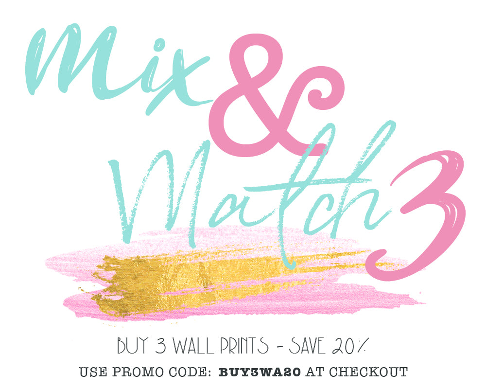 pink elephant promo code